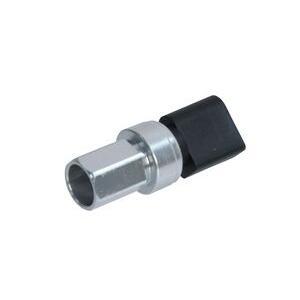 URO Parts A/C Thrust Sensor URO-008869