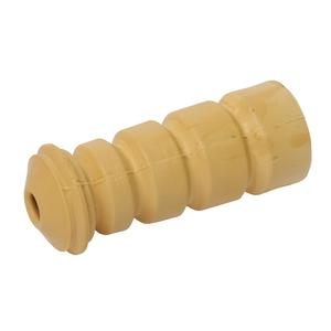 URO Strut Bumper and Bellow URO-008904