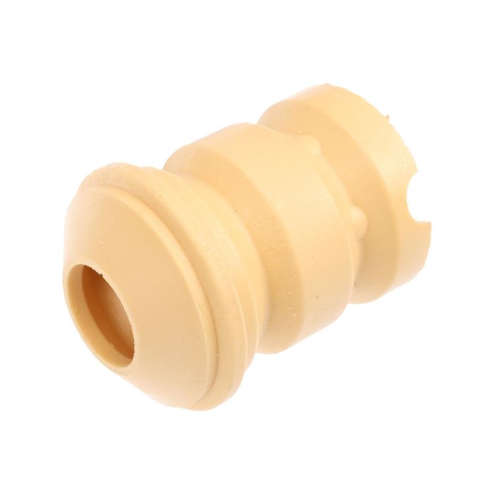 URO Strut Bumper and Bellow URO-008906