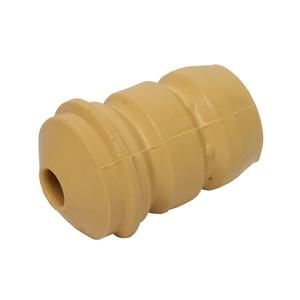 URO Strut Bumper and Bellow URO-008907