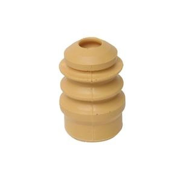 URO Strut Bumper and Bellow URO-008910