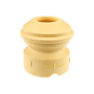 URO Strut Bumper and Bellow URO-008920