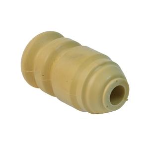 URO Strut Bumper and Bellow URO-008921