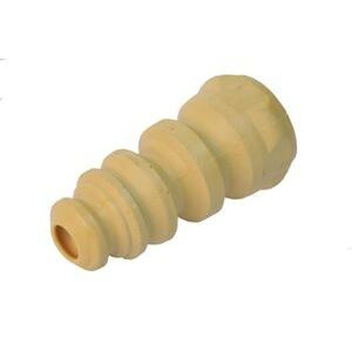 URO Strut Bumper and Bellow URO-008923