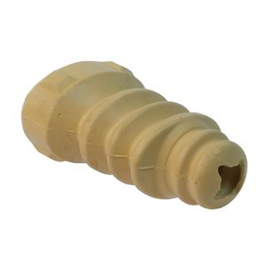 URO Strut Bumper and Bellow URO-008924