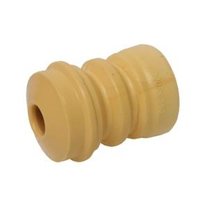 URO Strut Bumper and Bellow URO-008930