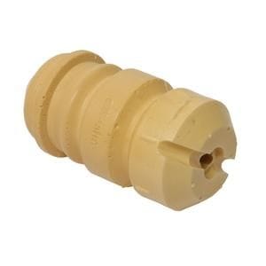 URO Strut Bumper and Bellow URO-008931