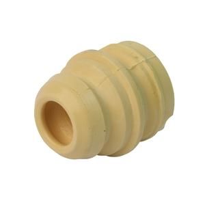 URO Strut Bumper and Bellow URO-008936