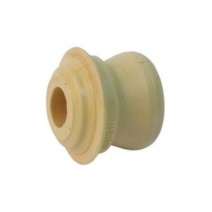 URO Strut Bumper and Bellow URO-008940