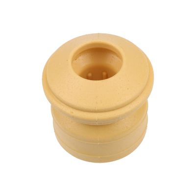 URO Strut Bumper and Bellow URO-008942