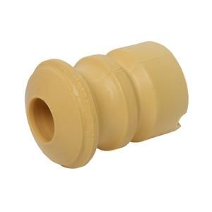 URO Strut Bumper and Bellow URO-008943