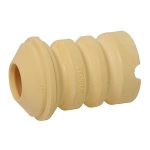 URO Strut Bumper and Bellow URO-008945