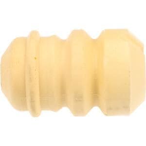 URO Strut Bumper and Bellow URO-008948