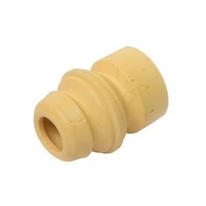 URO Strut Bumper and Bellow URO-008950