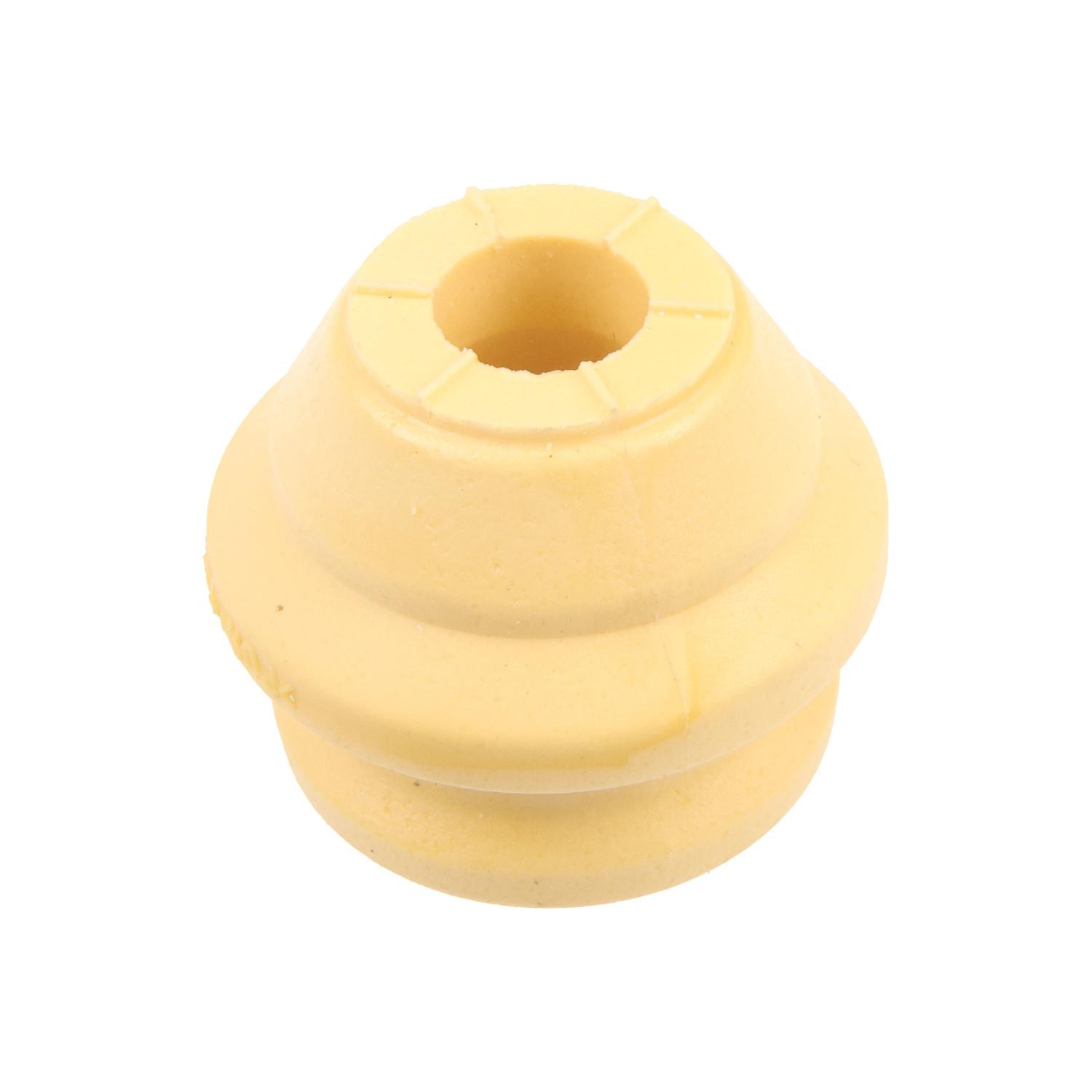 URO Strut Bumper and Bellow URO-008955