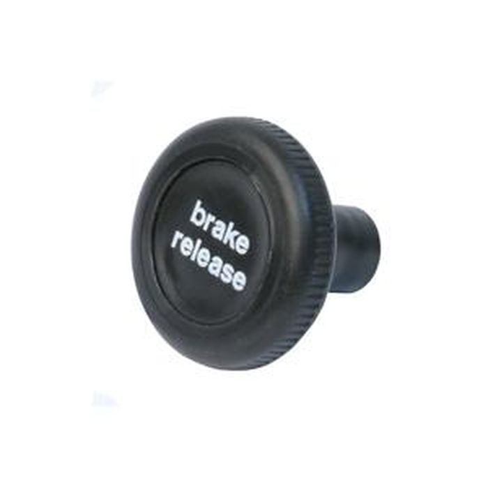 URO Parts Parking Brake Release Handle URO-009026