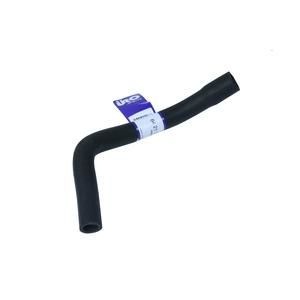 URO Parts HVAC Heater Hose URO-009052