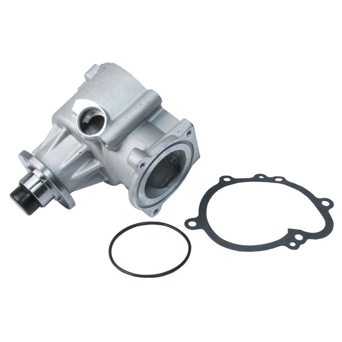 URO Water Pump URO-009077