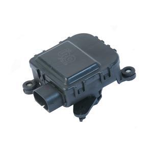 URO Electrical Wire Connector URO-009264