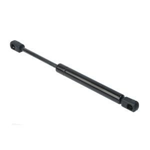 Best Trunk Lid Lift Support for Cars, Trucks & SUVs