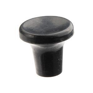 URO Parts Fuel Door Release Handle URO-009437