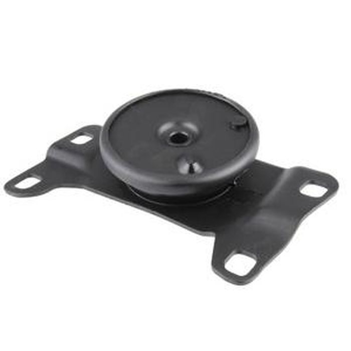URO Parts Engine Mount URO-009467