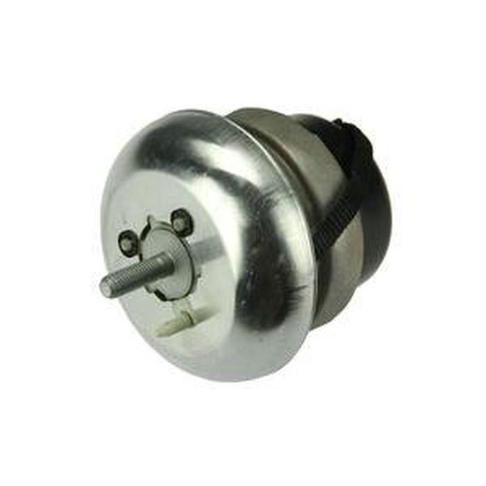 URO Parts Engine Mount URO-009470