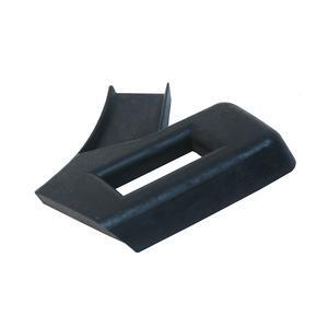 Best Windshield Post Trim Base for Cars, Trucks & SUVs