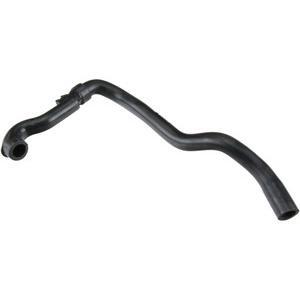 URO Parts Crankcase Breather Hose URO-009485