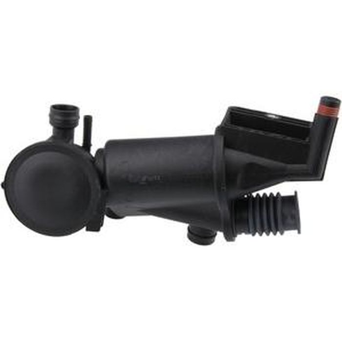 URO Parts Engine Oil Separator URO-009552