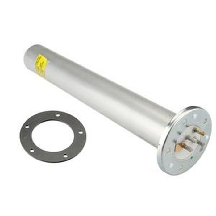URO Fuel Tank Sending Unit URO-009623