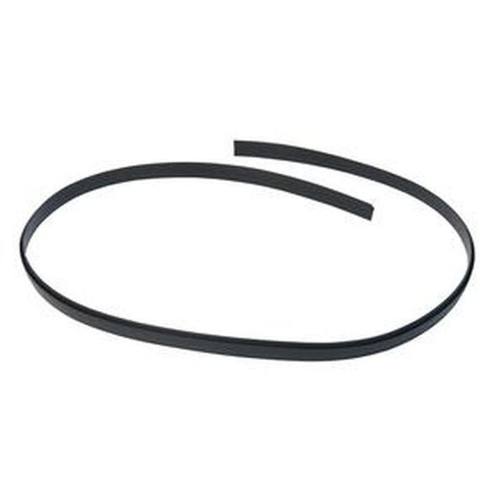 URO Parts Sunroof Seal URO-009639