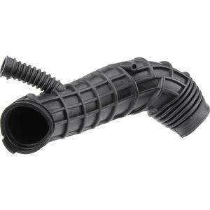 URO Parts Fresh Air Intake Hose URO-009774