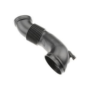 URO Fresh Air Intake Hose URO-009788