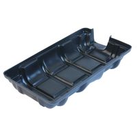 Car Battery Cover Replacement - Battery Covers for Cars, Trucks & SUVs