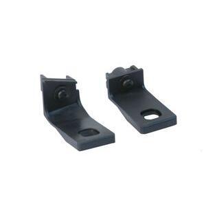 URO Parts Headlight Lens Housing URO-009799