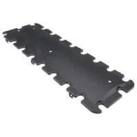 Best Engine Block Cover for Cars, Trucks & SUVs