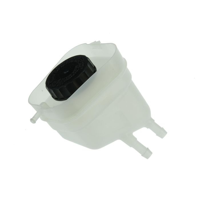 URO Parts Master Cylinder Reservoir URO-009935