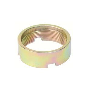 Best Suspension Ball Joint Nut / Washer for Cars, Trucks & SUVs