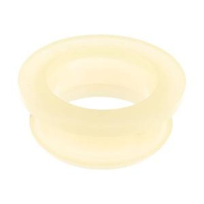 URO Transmission Shift Rod Bushing URO-009956
