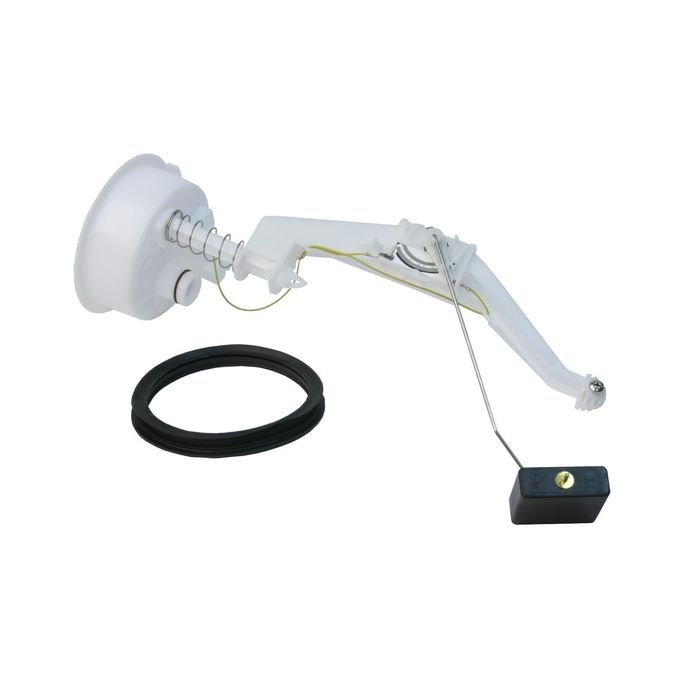 URO Fuel Tank Sending Unit URO-010002