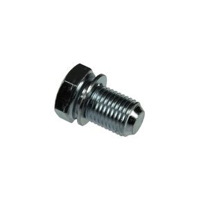 Audi A4 Oil Drain Plug - Best Oil Drain Plug for Audi A4