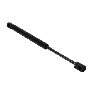 Best Trunk Lid Lift Support for Cars, Trucks & SUVs