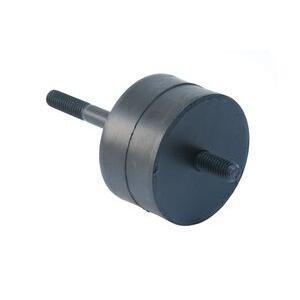 URO Parts Engine Mount URO-010088