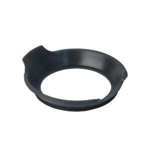 URO Oil Filler Cap URO-010100
