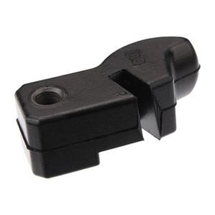 URO Parts Targa Top Latch Handle URO-010109