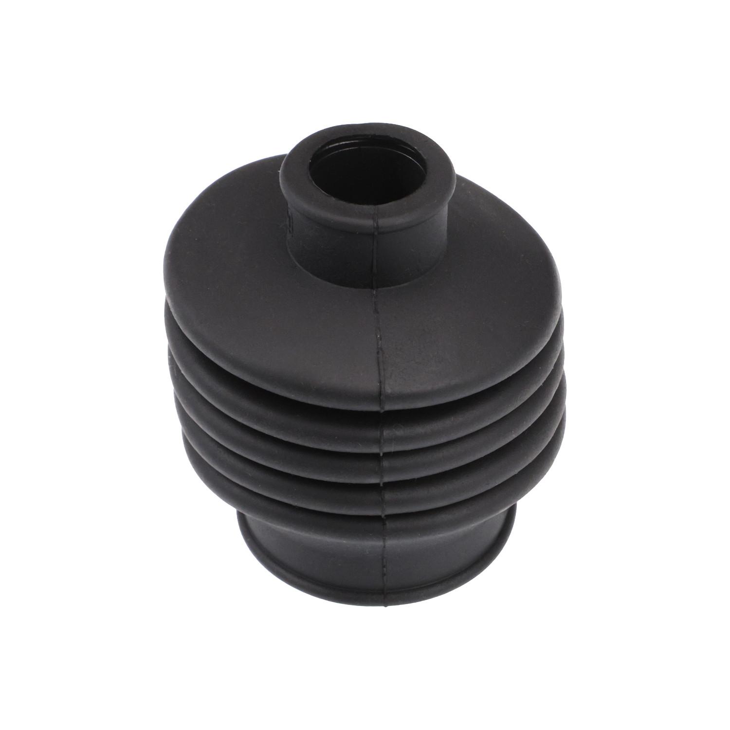 URO Parts Manual Transmission Shift Lever Boot URO-010115