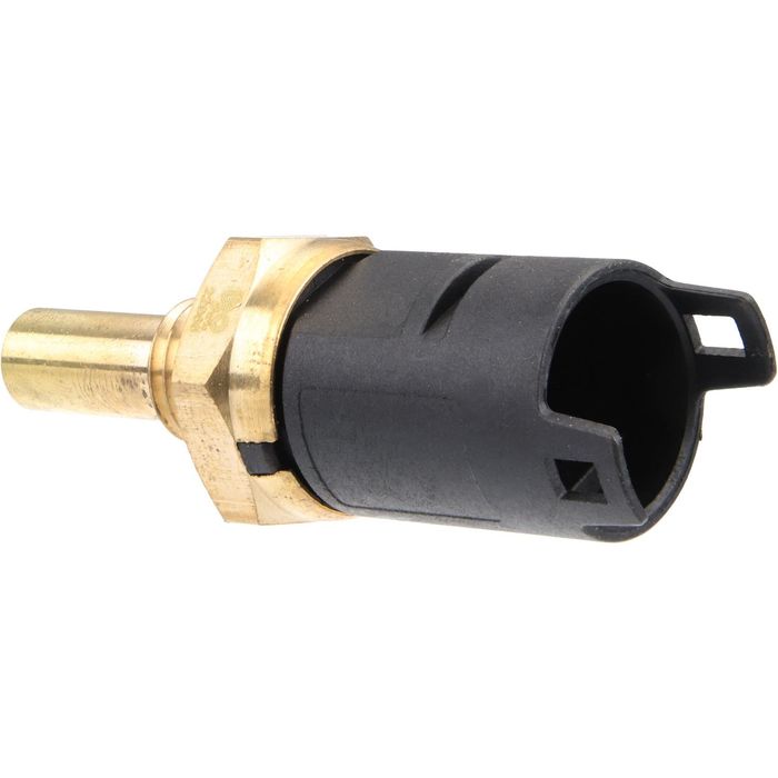 URO Parts Temperature Switch URO-010157