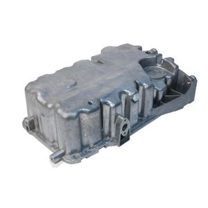Audi A3 Oil Pan - Best Oil Pan for Audi A3