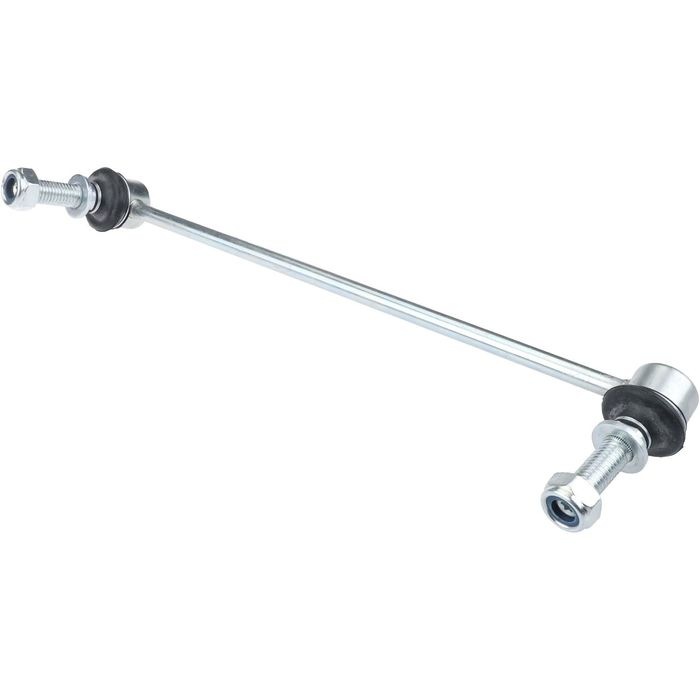 URO Parts Suspension Stabilizer Bar Link URO-010199